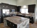 Custom Cabinets Phoenix AZ, Kitchen Cabinets Phoenix Arizona